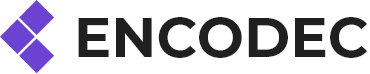 Encodec - Innovative Apps